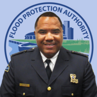 Our Team - Flood Protection Authority East